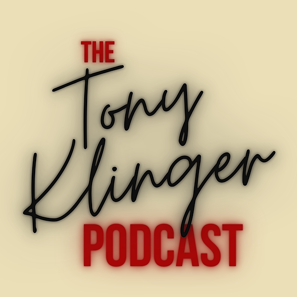 @tonyklinger | Linktree